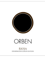 orben | Bodegavila